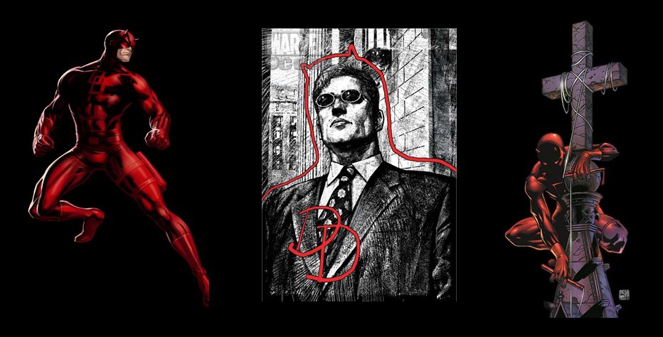 Is Popular Culture influencing our perception of Justice? | :: Culture ...