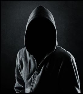 Vigilantism and Justice in modern society: a popular culture analysis ...